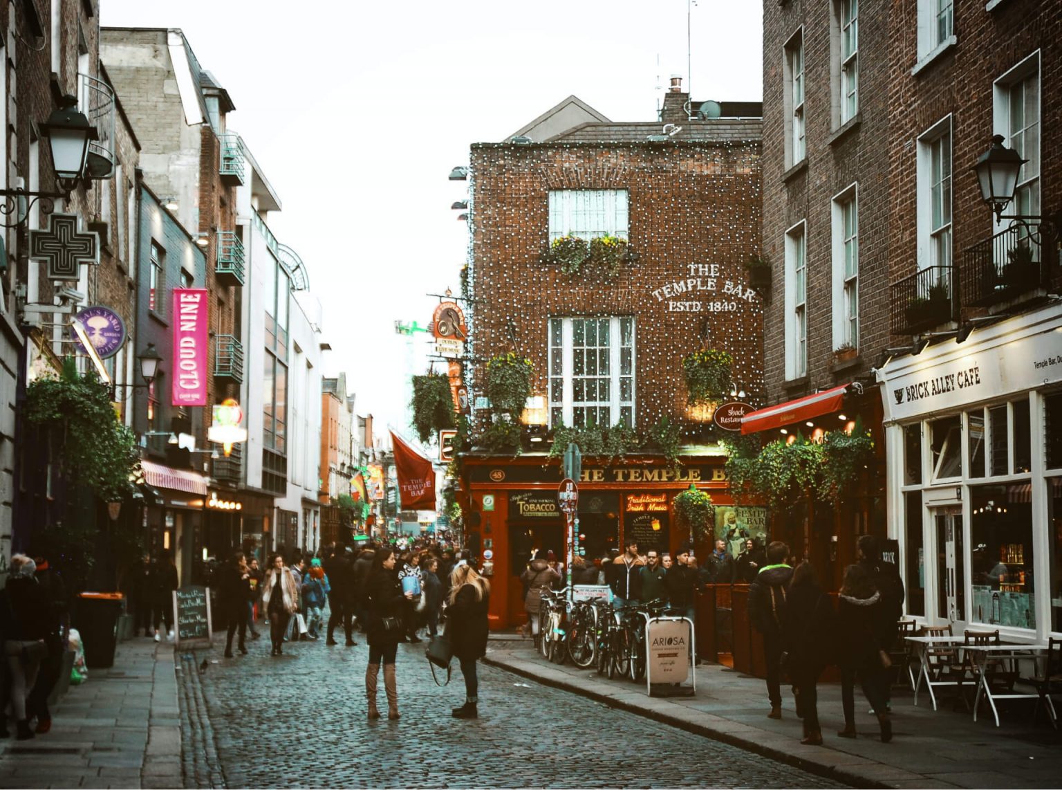 Booking Student Living | Oncampus Accommodation