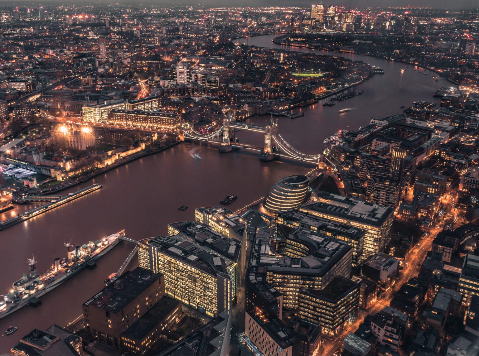 Booking Student Living | Oncampus Accommodation